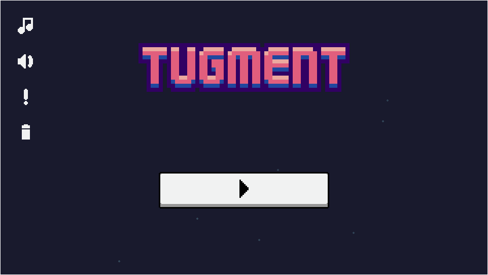 Tugment - HTML5 Mobile Game by GameDevApps | CodeCanyon